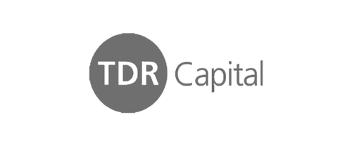 Dealstack | Powering private equity